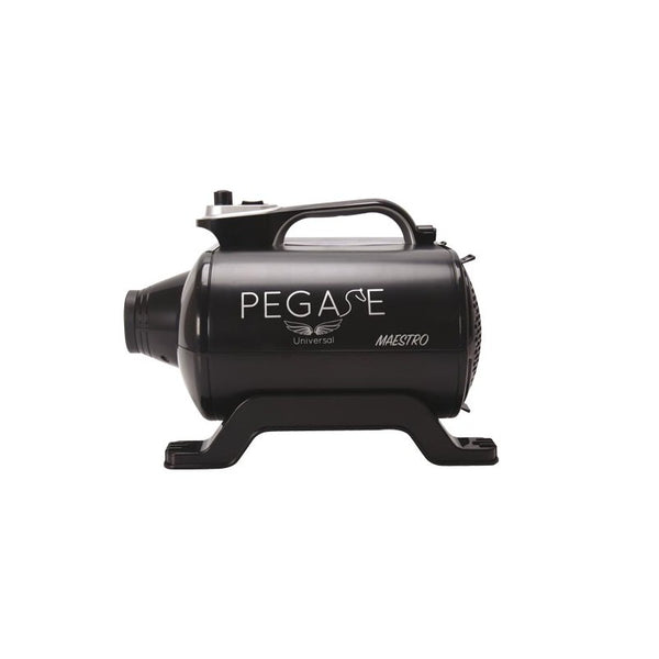 Dryers & Blasters – Mullinahone Co-op