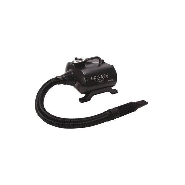 Dryers & Blasters – Mullinahone Co-op