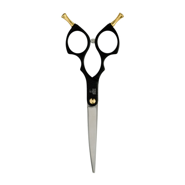 Artero Fusion Curvy Scissors 6' – Mullinahone Co-op