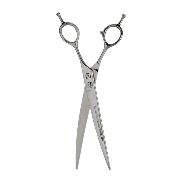 Artero One Curvy Scissors 8' – Mullinahone Co-op