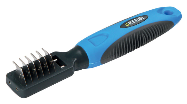 Matt Breaker Premium Care Dematting Tool – Mullinahone Co-op